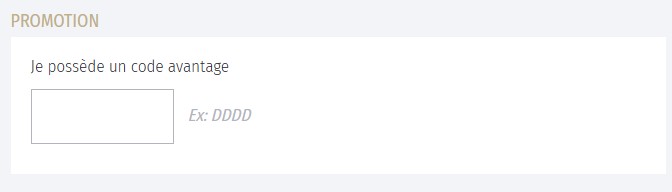 Liste de nos partenaires vacances - CIS-BTP